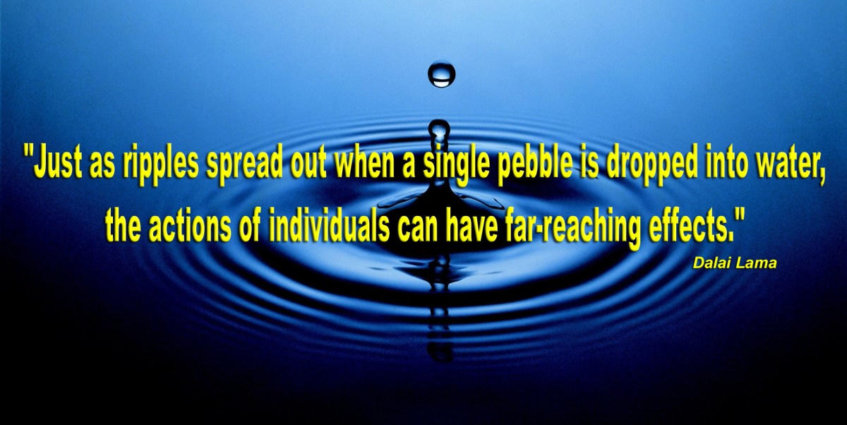 Society Subset: The Building Blocks for Family Traditions – Society's ...