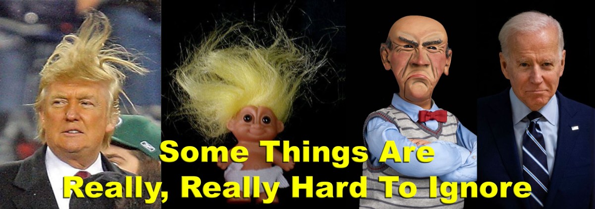 Memes: An Ethical Slippery Slope Feeding Division – Society's Building ...